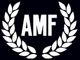 AMF – Bandpage of the german EBM/Techno collective