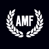 A.I. – AMF